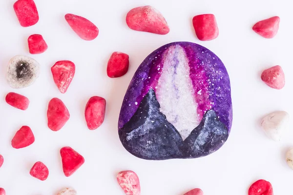 Rock white background Images - Search Images on Everypixel