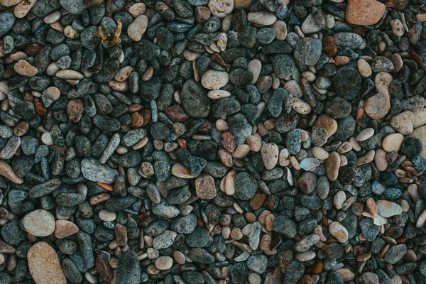 Pebble background Stock Photos, Royalty Free Pebble background Images ...