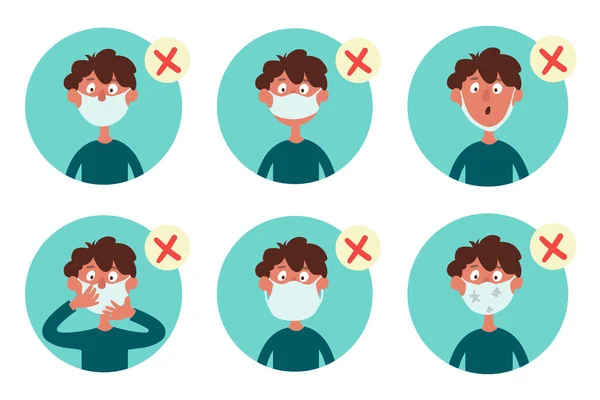 332 Proper use Vector Images | Depositphotos