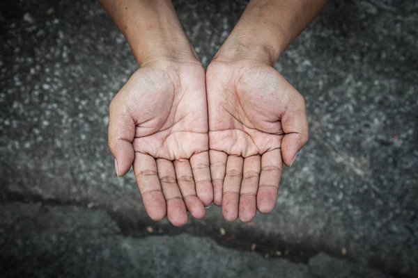 Poverty hands Stock Photos, Royalty Free Poverty hands Images ...