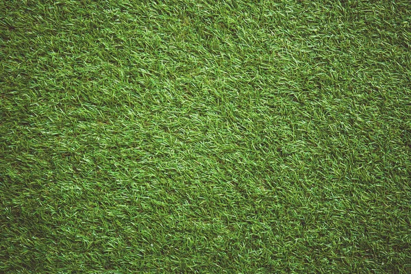 Astroturf background Stock Photos, Royalty Free Astroturf background ...