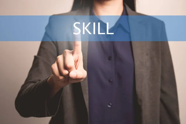 Identify your skills Stock Photos, Royalty Free Identify your skills ...
