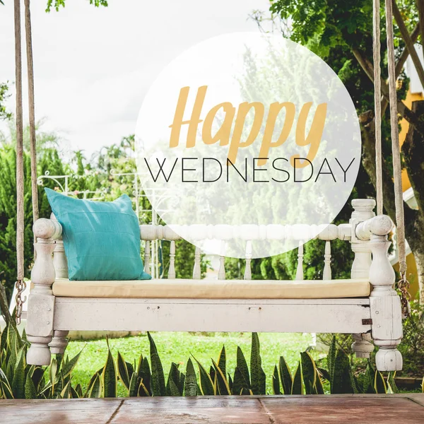 Happy wednesday Stock Photos, Royalty Free Happy wednesday Images ...