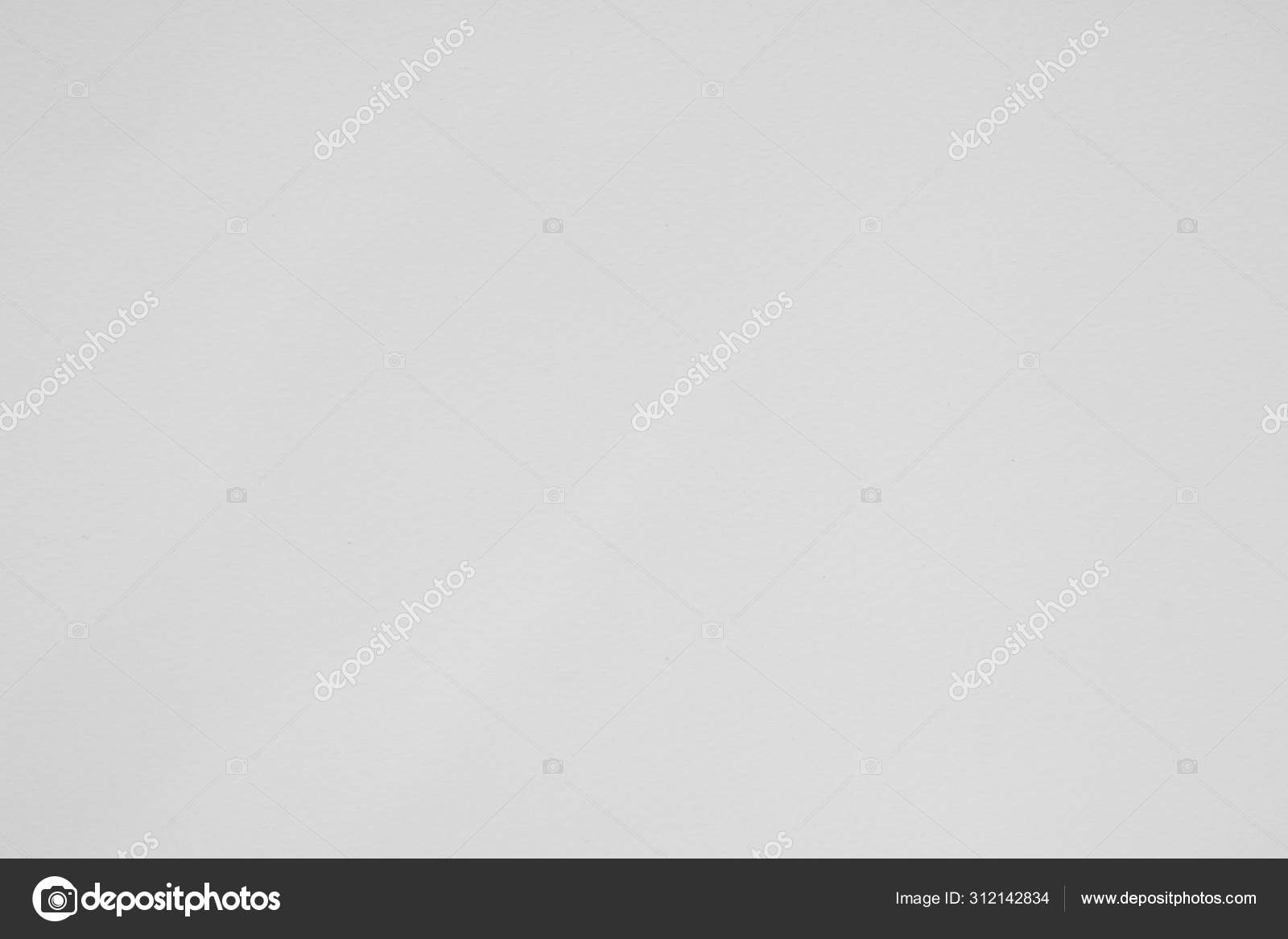 A white color texture — Stock Photo © aradaphotography #312142834