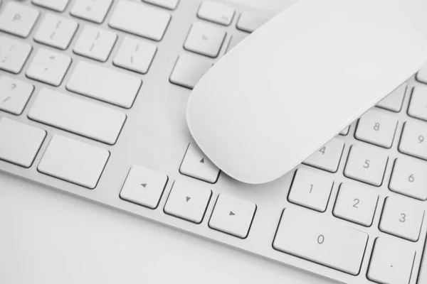 Keyboard mouse Stock Photos, Royalty Free Keyboard mouse Images | Depositphotos