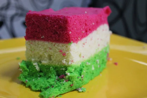 Hard cake Stock Photos, Royalty Free Hard cake Images | Depositphotos