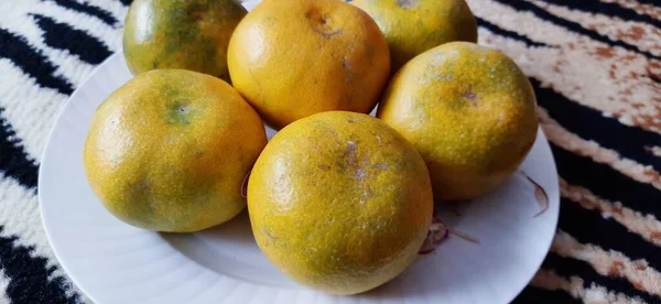 Fruits de venezuela Stock Photos, Royalty Free Fruits de venezuela ...