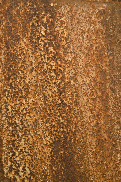 Scrap metal texture Stock Photos, Royalty Free Scrap metal texture ...