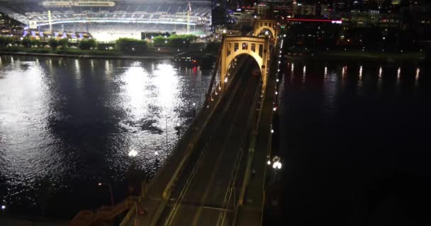 101 vídeos de Ponte roberto clemente, metraje de Ponte roberto clemente sin royalties ...