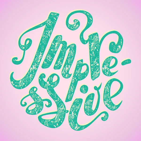 140 Notable Stock Illustrations | Depositphotos