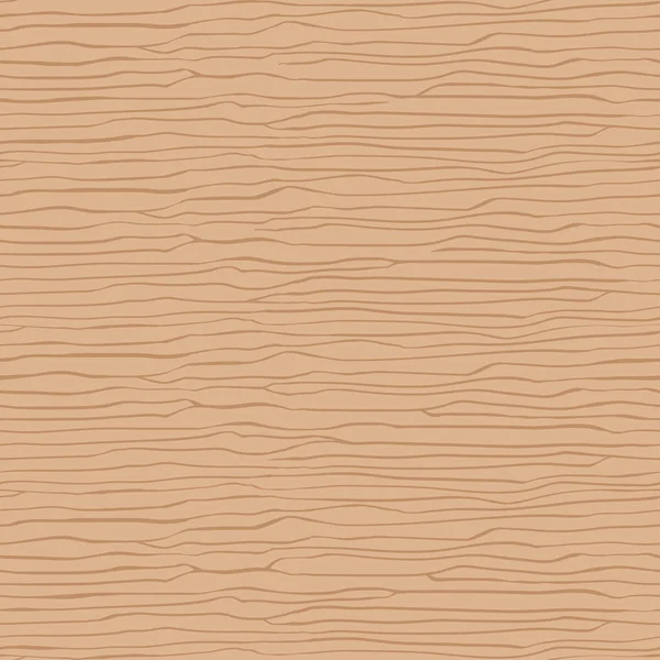 Maple wood texture Images - Search Images on Everypixel