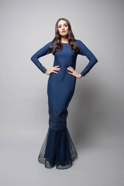 Malay model Stock Photos, Royalty Free Malay model Images | Depositphotos