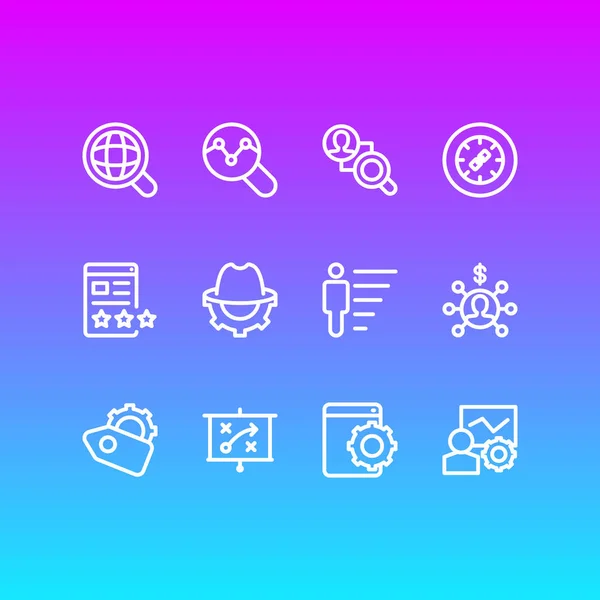 Mostrar iconos de escritorio de windows 11 fotos de stock, imágenes de ... Mostrar iconos de escritorio de windows 11 fotos de stock, imágenes de ...