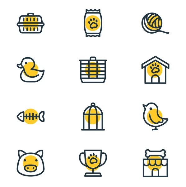 Kibble Vector Images, Royalty-free Kibble Vectors | Depositphotos®