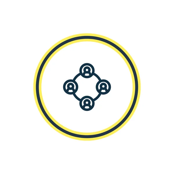 Pyth network fotos de stock, imágenes de Pyth network sin royalties ...