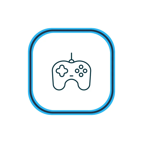 Playstation 5 icon Stock Photos, Royalty Free Playstation 5 icon Images ...