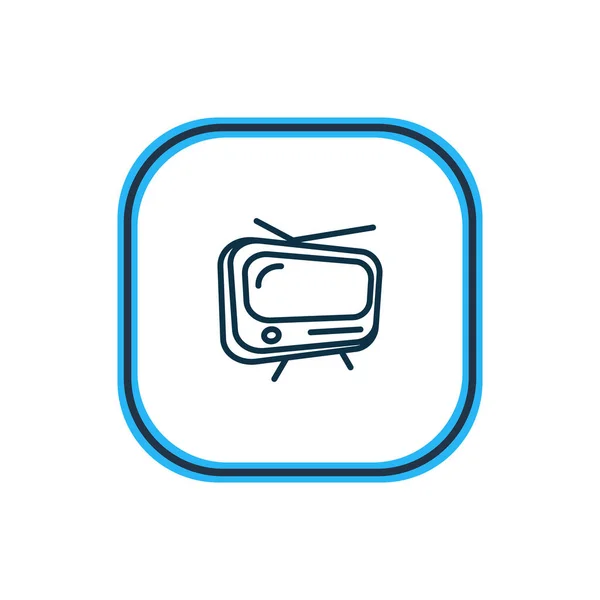 Fotos de Directv stream logo, Imagens de Directv stream logo sem ...