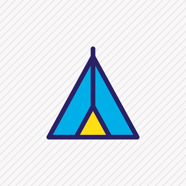 Awana trek logo clip art Stock Photos, Royalty Free Awana trek logo ...