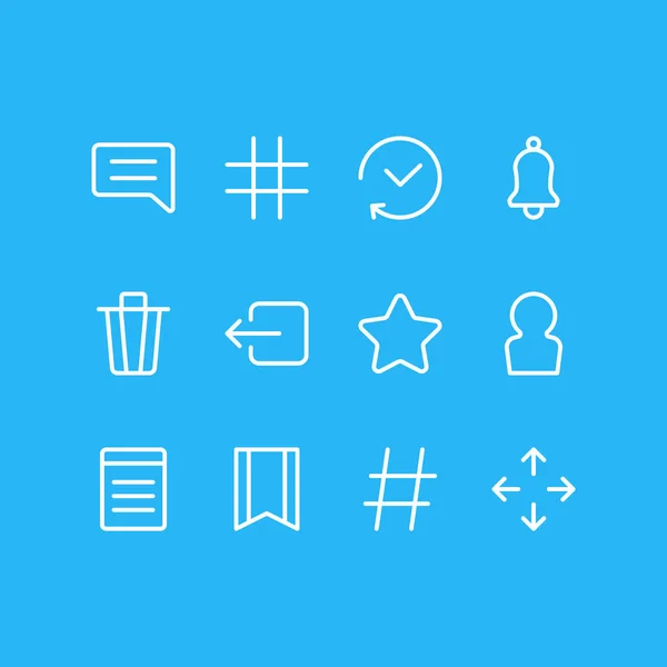 Imágenes de Twitter bootstrap glyphicons download, fotos de Twitter ... Imágenes de Twitter bootstrap glyphicons download, fotos de Twitter ...