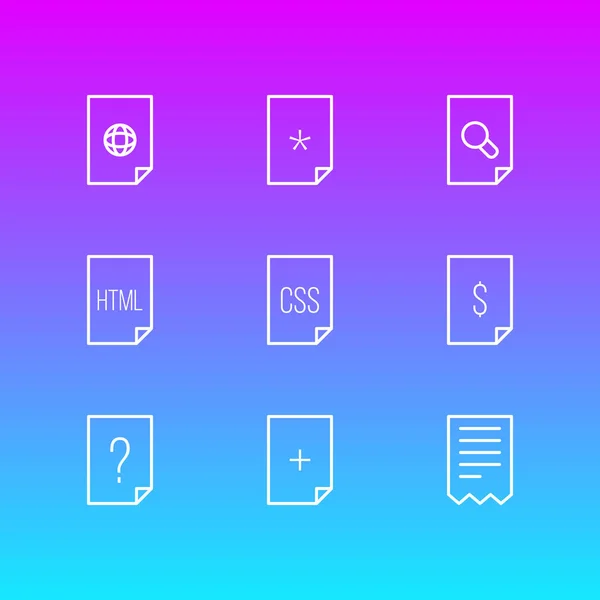 Css file format Stock Photos, Royalty Free Css file format Images ...