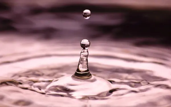 Cross water drop Stock Photos, Royalty Free Cross water drop Images ...