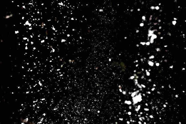 Chutes de neige 2c neige Stock Photos, Royalty Free Chutes de neige 2c ...