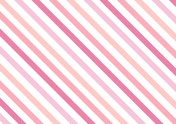 Fundo listrado rosa images vectorielles, Fundo listrado rosa vecteurs ...