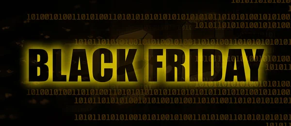 Black friday header Stock Photos, Royalty Free Black friday header ...