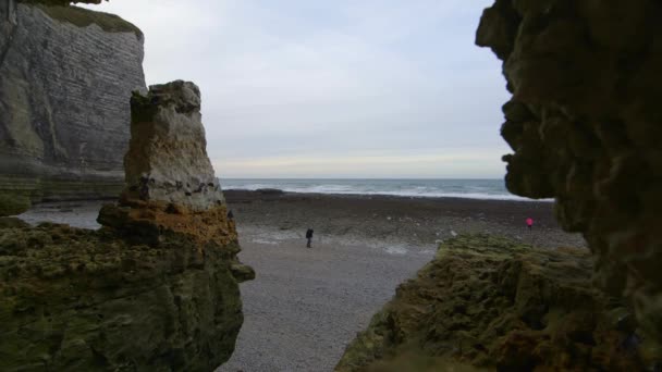 Vidéos pour Plage nue, Plage nue clips vidéo HD / 4K, footage ...