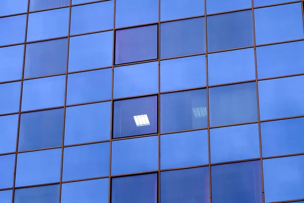 Mirror texture Images - Search Images on Everypixel