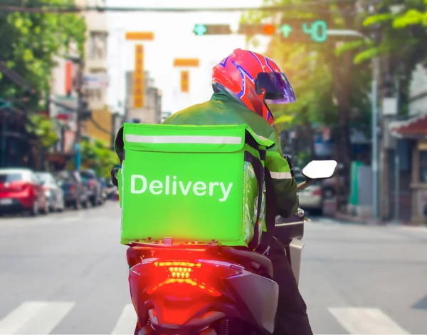 Fotos de Delivery moto, Imagens de Delivery moto sem royalties ...