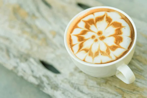 Cappuccino stamp Stock Photos, Royalty Free Cappuccino stamp Images ...