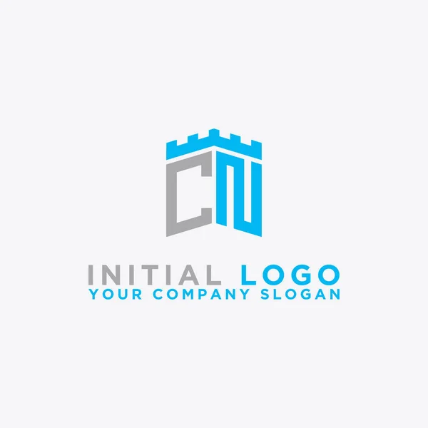 100,000 Mt logo design Vector Images | Depositphotos