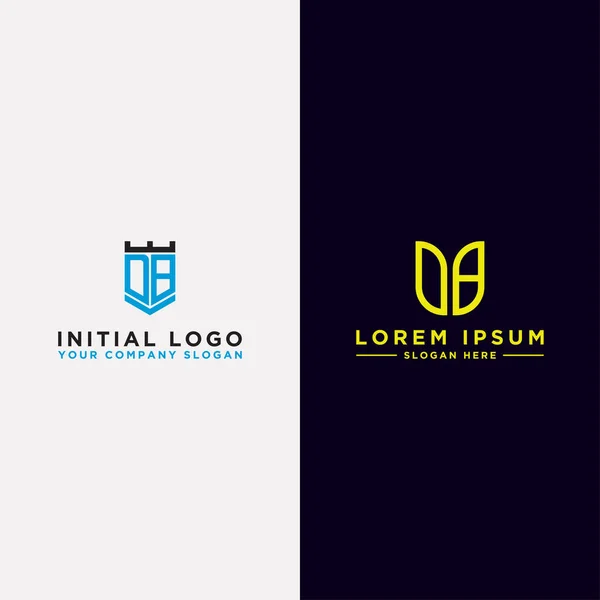 8,505,743 Llm logo design Vector Images | Depositphotos