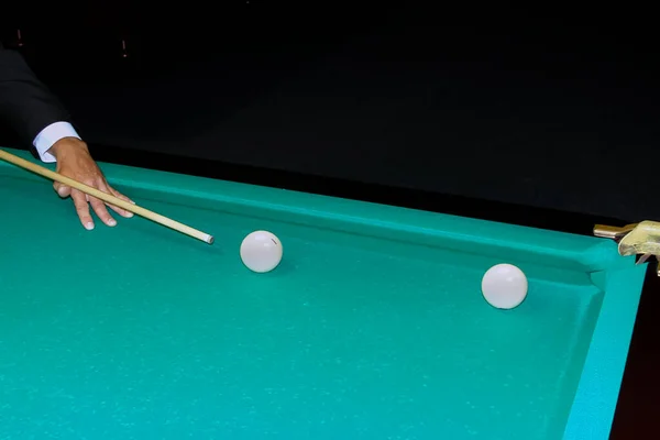 Billiard referee Stock Photos, Royalty Free Billiard referee Images ...