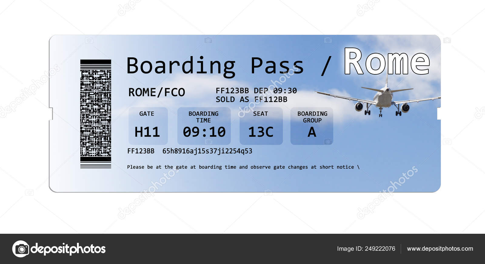 Billete De Avión Estrasburgo Roma