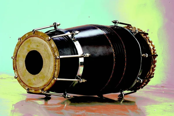 Indian instruments Stock Photos, Royalty Free Indian instruments Images ...