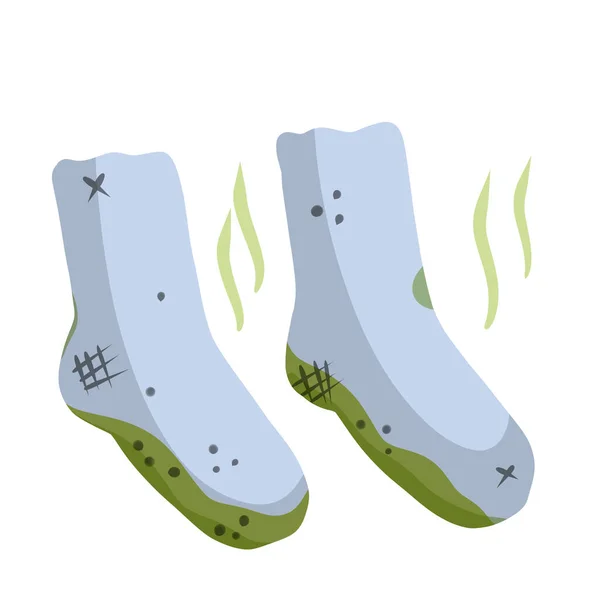 Dirty socks Images - Search Images on Everypixel