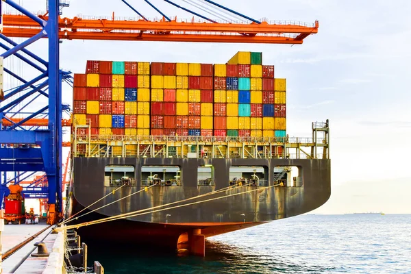 Panamax Stock Photos, Royalty Free Panamax Images | Depositphotos®