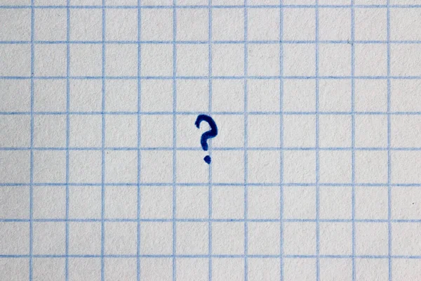 Paper question mark Stock Photos, Royalty Free Paper question mark ...