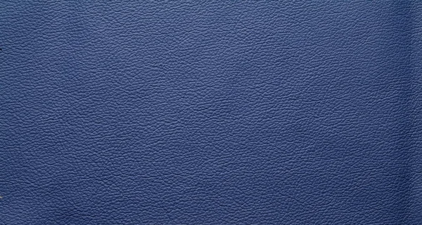 Blue leather book cover Stock Photos, Royalty Free Blue leather book ...