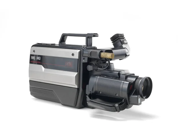 Canon de danny Stock Photos, Royalty Free Canon de danny Images ...