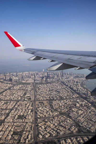 Airbus a380 emirates Stock Photos, Royalty Free Airbus a380 emirates ...