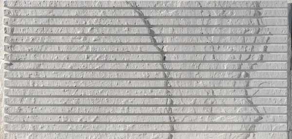 Fiber Cement Cladding Texture