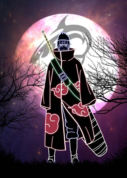 Naruto Stock Photos & Royalty-Free Images | Depositphotos