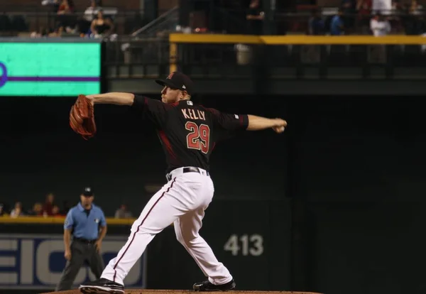 Arizona diamondbacks Stock Photos, Royalty Free Arizona diamondbacks ...