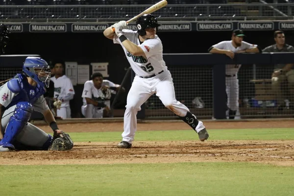 Texas rangers Stock Photos, Royalty Free Texas rangers Images ...