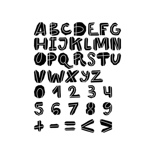 100,000 Npc font Vector Images | Depositphotos