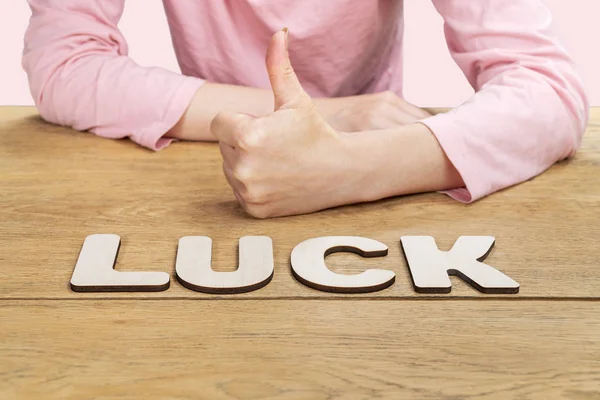 Hand signs luck Images - Search Images on Everypixel