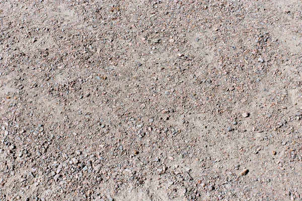 Soil light Images - Search Images on Everypixel